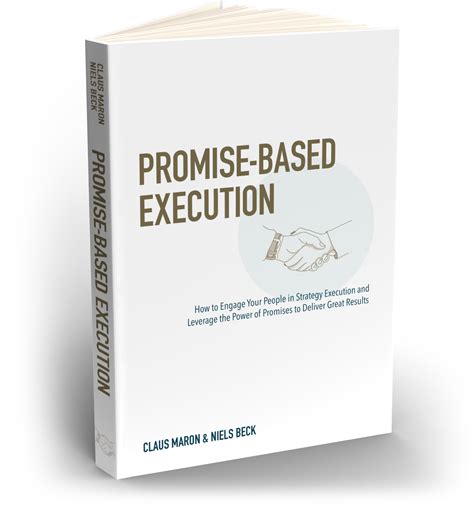 Blue Note Consultants Best Of Breed Consulting