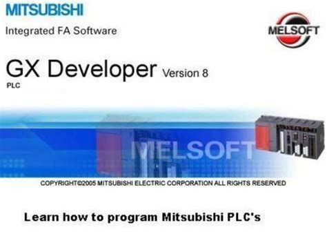 Programming Lessons