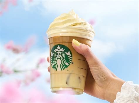이건 꼭 마셔야 해1분마다 100잔씩 팔린 스타벅스 음료 한국경제