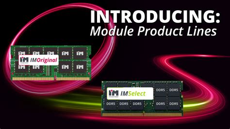 News Pr Articles Social Posts And Videos Intelligent Memory