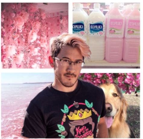 Markiplier Aesthetic Nameless Nerd Markiplier Dan And Phil Nerd