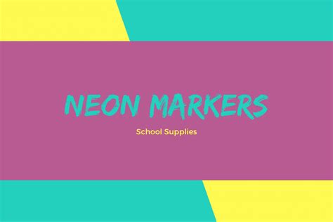 Label Sizes Canva S Design Wiki Size Guide Canva S Design Wiki