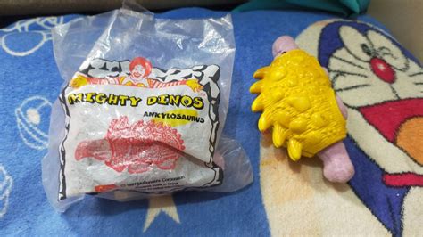 Hunchback Of Notre Dame Sonic Dino Mcdo Sing Monster Vs Aliens Detective Conan Crash Bandicoot