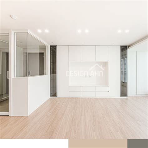 성동구인테리어 서울시 성동구 금호동 금호대우아파트 33평형 네이버 블로그