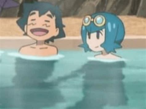 포켓몬 수련이는 귀엽다 유머 게시판