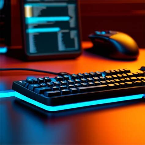 Is Programming Required For Unity 3d