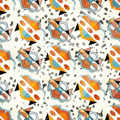 Small Objects Images Search Images On Everypixel