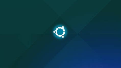 删除系统 Python 引发的惨案 诸事要记 日拱一卒 删除系统 Python 引发的惨案 诸事要记 日拱一卒