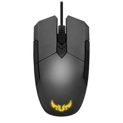 Asus TUF Gaming Keyboard Mouse Combo Price In BD NetStar
