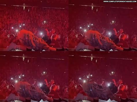 Jerkofftocelebrities Xxx Influencer Sex Straight Face Down Ass Porn Hot