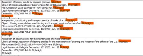 Html Characters Help To Convert Html Symbols Within Data To Text Knime Analytics Platform