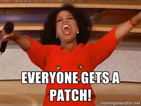 Adobe MS Oracle Push Critical Security Fixes Krebs On Security