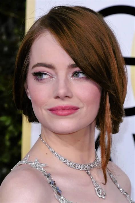 Celebs That You Almost Exclusively Jerk Off To Just Their Face For Me