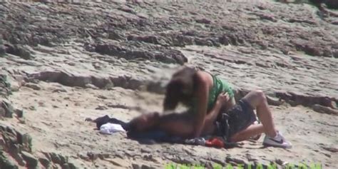 Rafian Beach Safaris 25