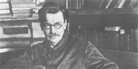 Интеллигентный инквизитор