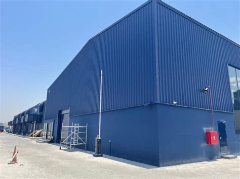 Jeesan George Chittilapilly Mrics On Linkedin Hearty Congratulations To Ms Symphony Building