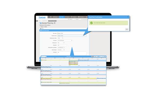 Finding The Best Environmental Sampling Tool Locus Technologies