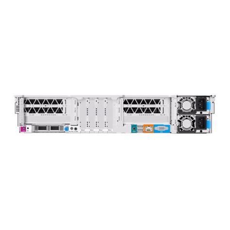 New Inspur NF8260 M6 2u Four Way Rack Server Network Cabinet China 2u Server And Rack Server Price