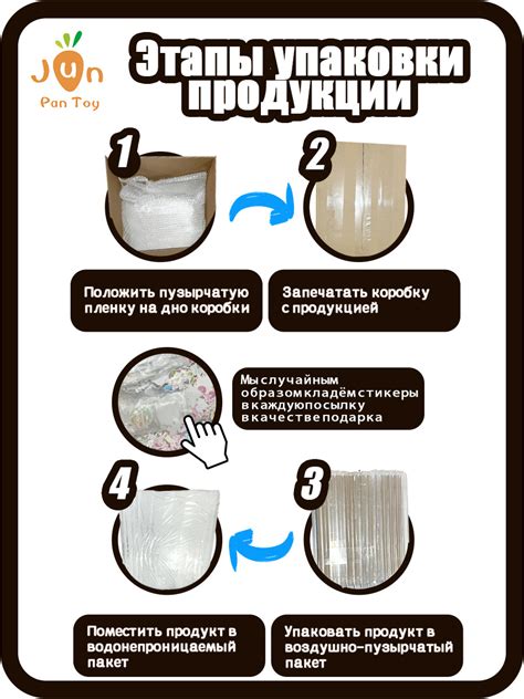 монстр хай Шарнирная кукла Пурсефона и Мяулодия Стильные коллекционные