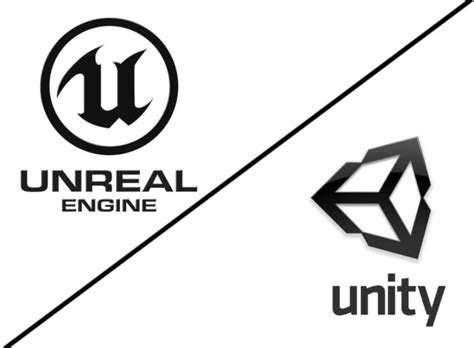 extract game assets of unity and unreal engine for you by unpackerx fiverr
