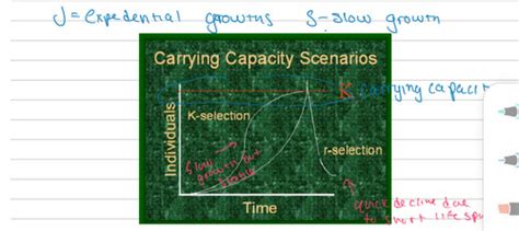Exam 1 Intro Evi Sci Flashcards Quizlet