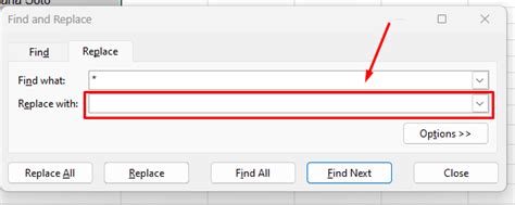 How To Sort By Last Name In Excel Quickest Methods Of 2024