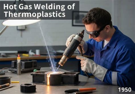 Fit Form Function Fff Analysis Innovationworld Fit Form Function Fff Analysis Innovationworld