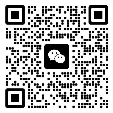 Gospectro手机光谱仪——西诺光学