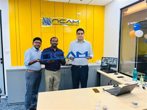 Venkata Siva Reddy Annareddy Posted On Linkedin