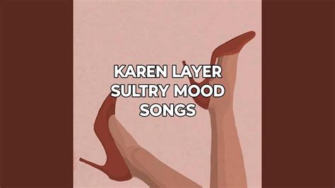 Lap Dance Youtube