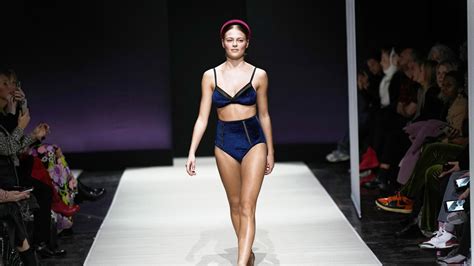 Unterwäsche Trends 2023 5 Styles Sind Jetzt Angesagt
