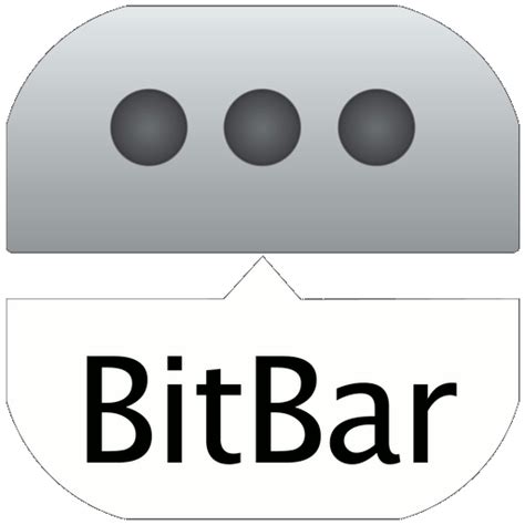Bash Osx Mac Processor Cpu Details
