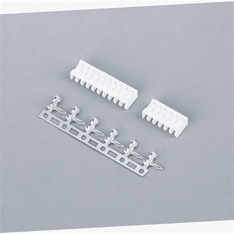 Functionality Of Bnc Breakout Boards Interestpin Australia Interestpin Australia Functionality Of Bnc Breakout Boards Interestpin Australia Interestpin Australia