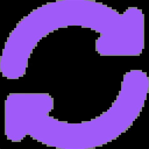 College Girls Team Fashion Makeover Play The Best Crazy Games Unblocked For Free