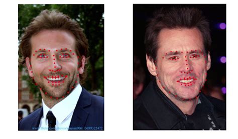 Top 18 Data Science Projects In Python With Source Code Updated In 2025