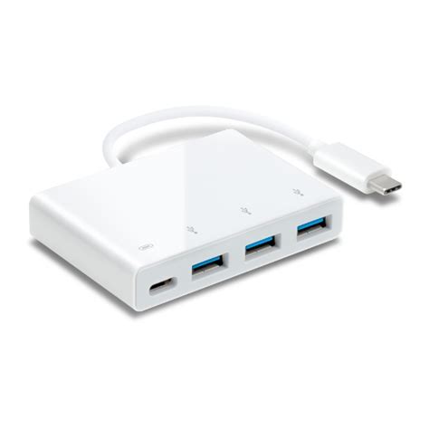Usb Hubs Tp Link