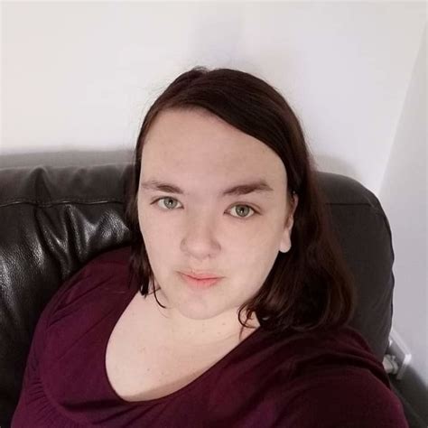 Anna English Tutor Rm81h