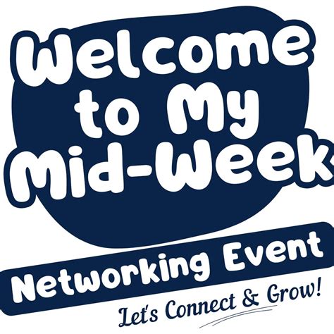 Opentoconnect Opentowork Hiring Recruiting Freelancing Opentoconnect… Isaac Ola Ajayi