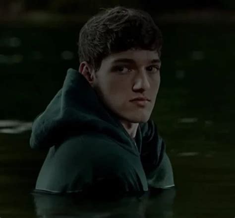 Edan Heymann Biography Height And Life Story Super Stars Bio