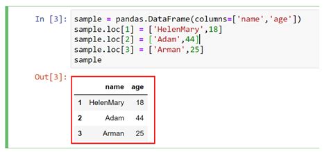 Creating A Docker Image For Python Data Science Libraries