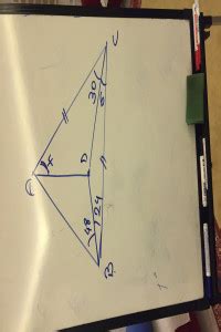 Journal Of Advanced Mathematics And Mathematics Education Volume Issue