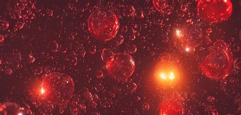 Premium Photo Drink Cola Soda With Ice Cubes In A Glass Closeup Macro