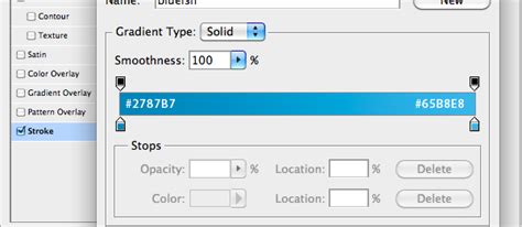 Quick Tip Design A Pretty Dropdown Button In Photoshop Envato Tuts