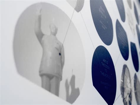 Footnote Kimhung Design