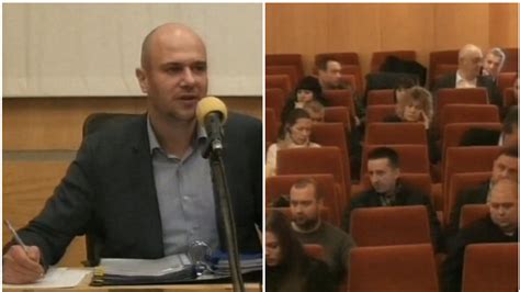 Боклук Ритейл и свлачище Общинските съветници на Перник се събират предколедно на заседание