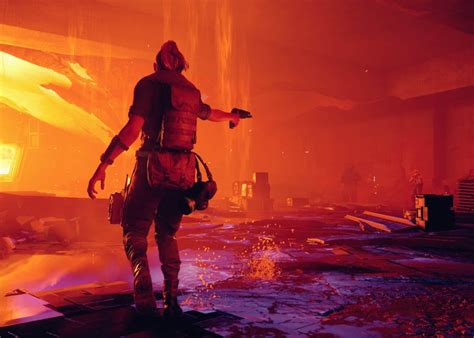 Counter Strike 16 For Mac 反恐精英cs 16 Mac版 Mac学院