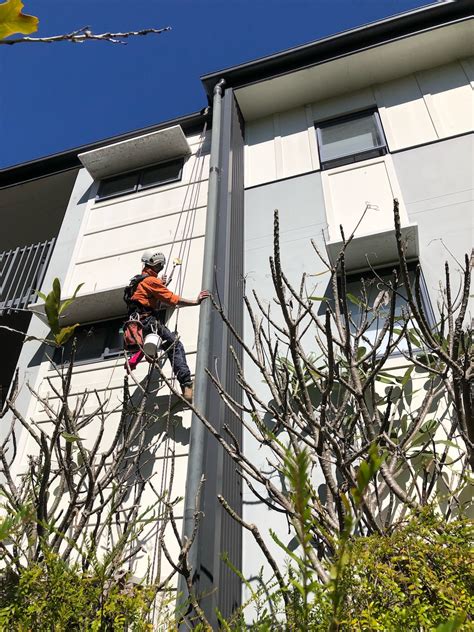 Website Author At Vertical Access