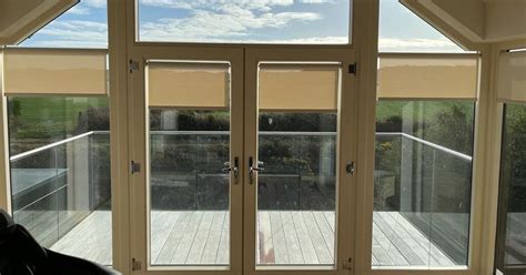 Jonathan Orr Posted On Linkedin