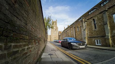 Raspberry Pi Camera Module 3 Lançado Com Foco Automático E Hdr