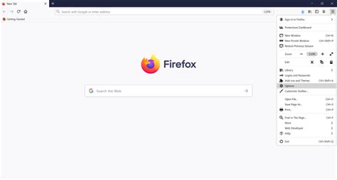 How To Delete Saved Passwords In Firefox